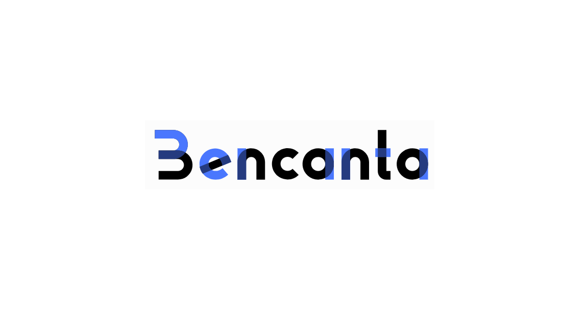 PQRS – Bencanta
